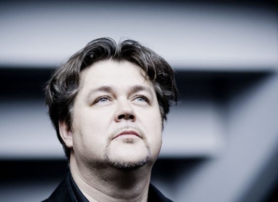 Biografien – Parfenov Duo